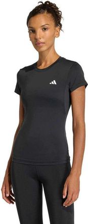 adidas T-Shirt Power Essentials Workout