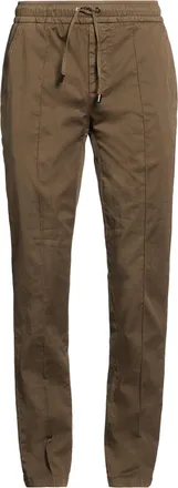 Isaia HOSEN & R&Ouml;CKE - Hosen auf YOOX.COM