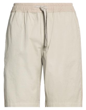 Crossley HOSEN & R&Ouml;CKE - Shorts & Bermudashorts auf YOOX.COM