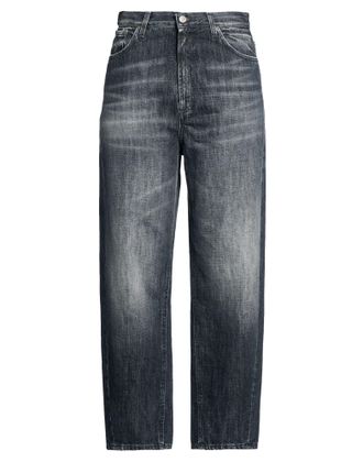 Dondup HOSEN & R&Ouml;CKE - Jeanshosen auf YOOX.COM