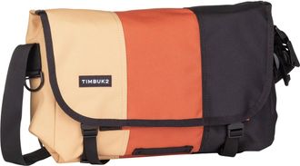 Timbuk2 Laptoptasche