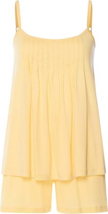 Hanro Shorty Juliet