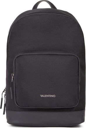 Valentino Tron Backpack Nero