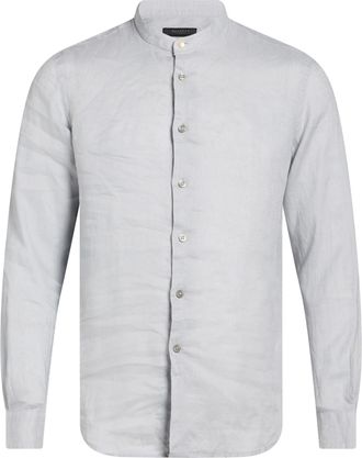 Outfit Italy TOPS - Hemden auf YOOX.COM