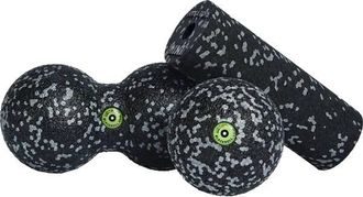 BLACKROLL BLACKBOX MINI