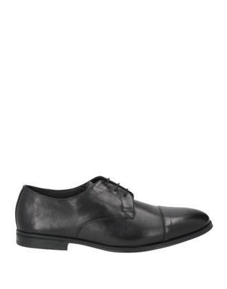 Doucal's SCHUHE - Schn&uuml;rschuhe auf YOOX.COM
