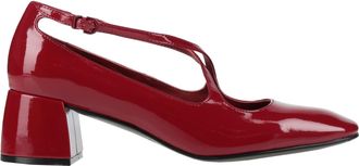Jeannot SCHUHE - Pumps auf YOOX.COM