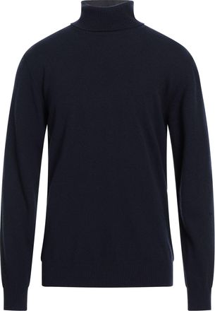 Daniele Fiesoli STRICKWAREN - Rollkragenpullover auf YOOX.COM