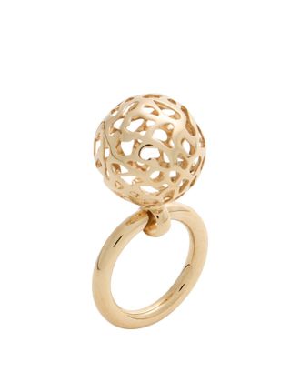 Borbonese SCHMUCK und UHREN - Ringe auf YOOX.COM