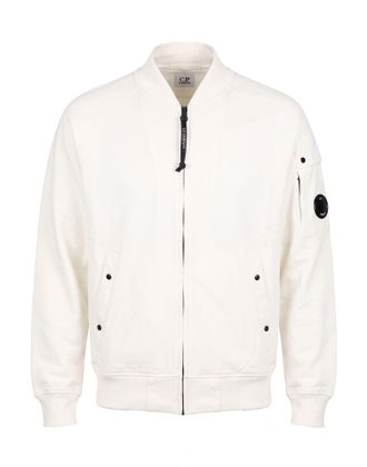 C.P. Company TOPS - Sweatshirts auf YOOX.COM