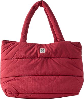 Moss Copenhagen Shopper MSCHSasja