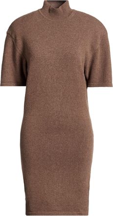 Jacquemus KLEIDER - Mini-Kleider auf YOOX.COM