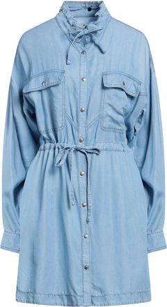 Gaëlle Paris KLEIDER - Mini-Kleider auf YOOX.COM