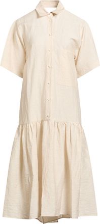 Uma Wang KLEIDER - Midi-Kleider auf YOOX.COM