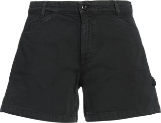 Scout HOSEN & RÖCKE - Shorts & Bermudashorts auf YOOX.COM