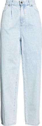 Sandro HOSEN & R&Ouml;CKE - Jeanshosen auf YOOX.COM