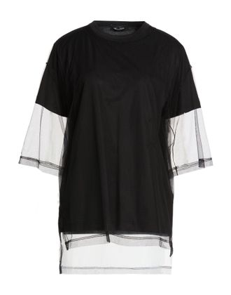 Fabiana Filippi TOPS - T-shirts auf YOOX.COM