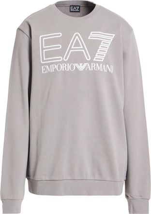 Emporio Armani TOPS - Sweatshirts auf YOOX.COM