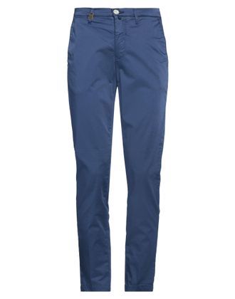 Barbati HOSEN & R&Ouml;CKE - Hosen auf YOOX.COM