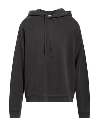 A Gold E TOPS - Sweatshirts auf YOOX.COM