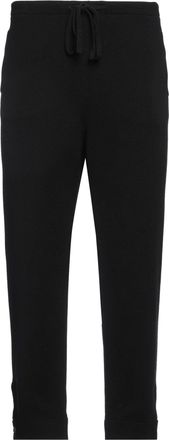 God's True Cashmere HOSEN & R&Ouml;CKE - Hosen auf YOOX.COM