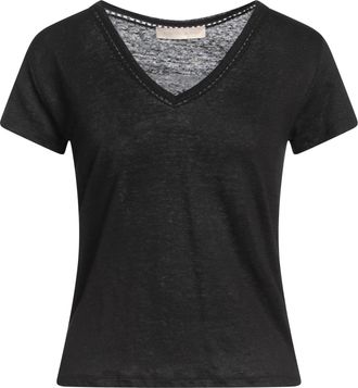 Vanessa Bruno STRICKWAREN - Pullover auf YOOX.COM