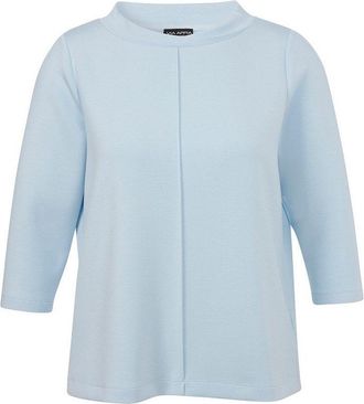 Via Appia Due Sweatshirt