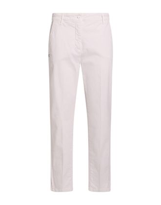 Manila Grace HOSEN & R&Ouml;CKE - Hosen auf YOOX.COM