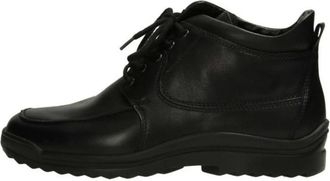 Waldl&auml;ufer Herren, Schuhe, Schwarzk, 40 EUGr&ouml;&szlig;e