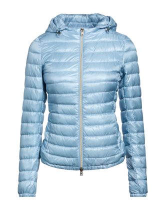 Herno JACKEN & M&Auml;NTEL - Pufferjacken & Daunenjacken auf YOOX.COM