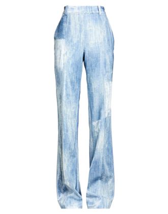 Ermanno Scervino HOSEN & R&Ouml;CKE - Hosen auf YOOX.COM
