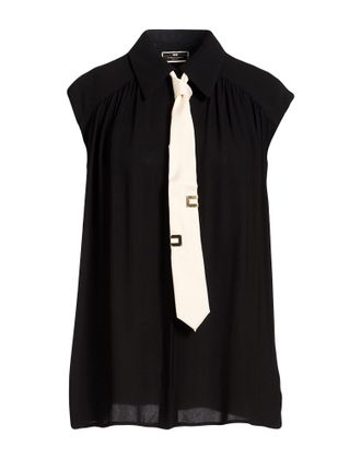 Elisabetta Franchi TOPS - Hemden auf YOOX.COM