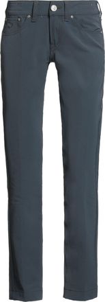 Jacob Cohen HOSEN & RÖCKE - Hosen auf YOOX.COM