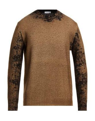 Riccardo Forconi MAILLE - Pullover sur YOOX.COM