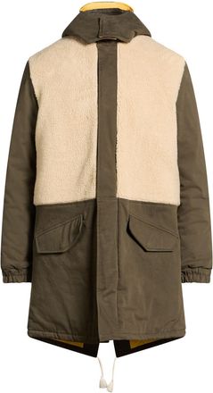 Lc23 JACKEN & M&Auml;NTEL - M&auml;ntel auf YOOX.COM
