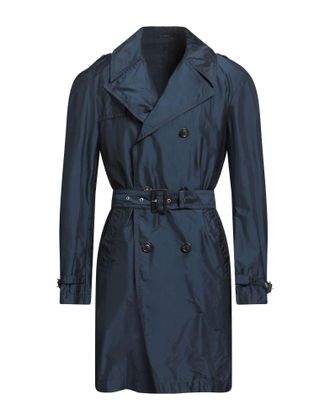 Boglioli JACKEN & M&Auml;NTEL - Jacken, M&auml;ntel & Trenchcoats auf YOOX.COM