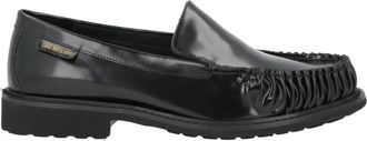 Love Moschino SCHUHE - Mokassins auf YOOX.COM