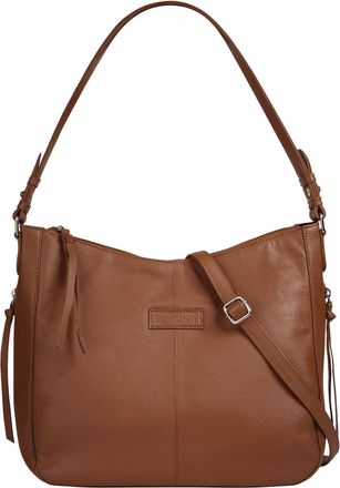 Bruno Banani Schultertasche