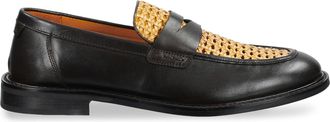 GANT Slipper Gant 32671224 Braun