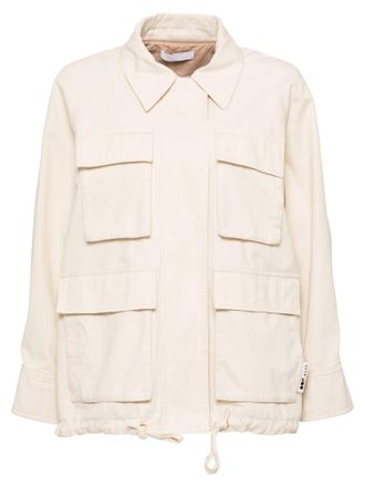 OOF Wear Jacke