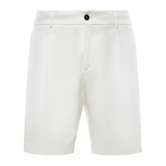 Be Able BE Able, Homme, Shorts, Beige, Taille: W42 Shorts D&eacute;contract&eacute;s