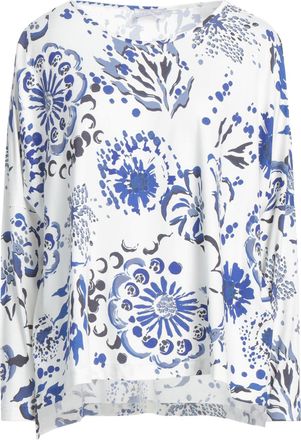 Gran Sasso TOPS - T-shirts auf YOOX.COM