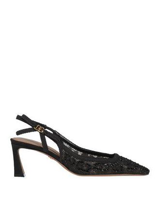 Dolce & Gabbana CHAUSSURES - Escarpins sur YOOX.COM