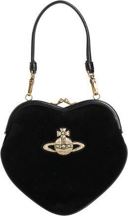 Vivienne Westwood SACS - Sacs &agrave; main sur YOOX.COM