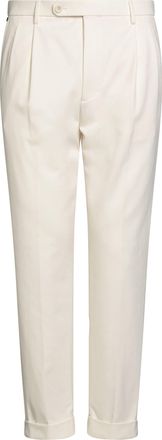 GTA HOSEN & R&Ouml;CKE - Hosen auf YOOX.COM