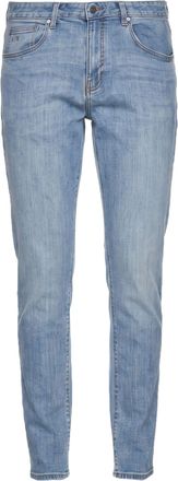 A|X Armani Exchange HOSEN & R&Ouml;CKE - Jeanshosen auf YOOX.COM