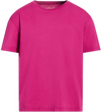 Bl'ker TOPS - T-shirts auf YOOX.COM
