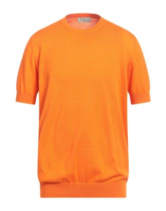 Bruno Manetti STRICKWAREN - Pullover auf YOOX.COM