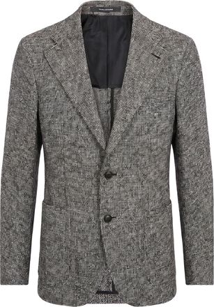Tagliatore ANZ&Uuml;GE und CO-ORDS - Blazers auf YOOX.COM