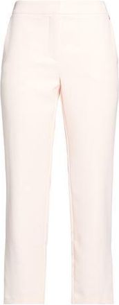 Twin-Set BAS - Pantalons sur YOOX.COM
